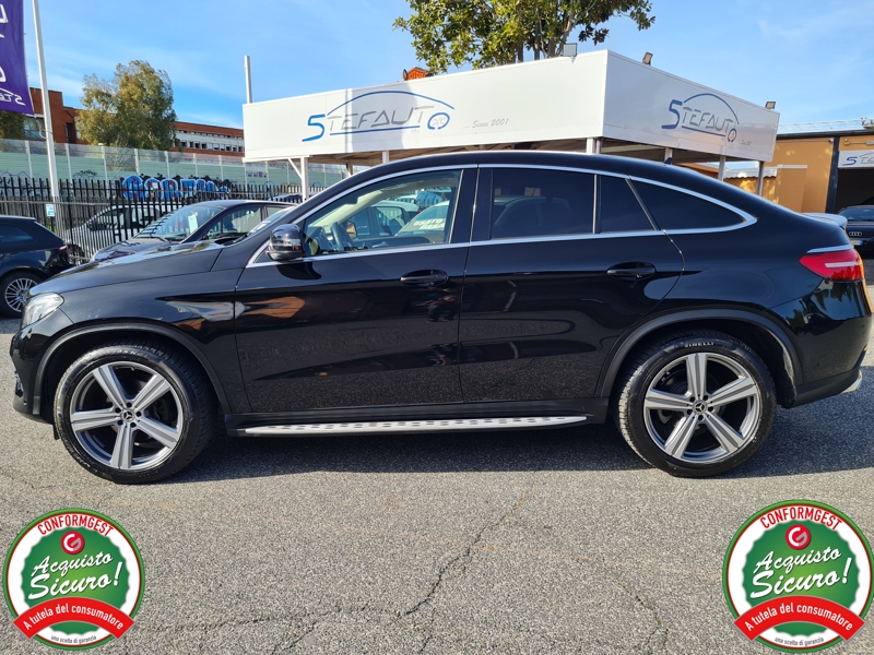 Elenco Veicoli della Stefauto Srl - Concessionario vendita auto usate ...